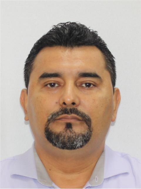 Candidatos Para Diputado | Voto Informado 2024 - Tribunal Electoral